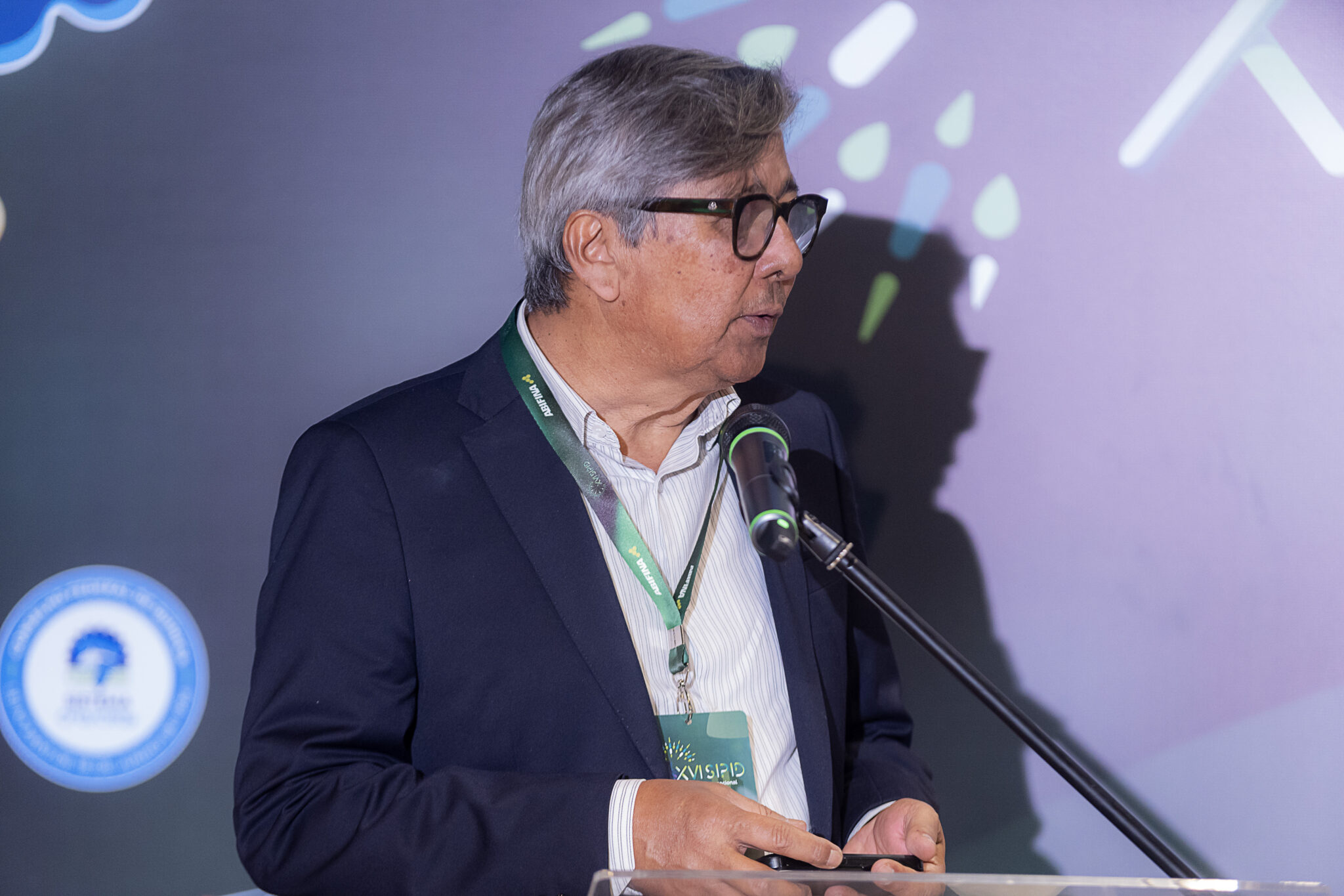 Com foco em inovação, produção nacional e competitividade, ABIFINA abre ...