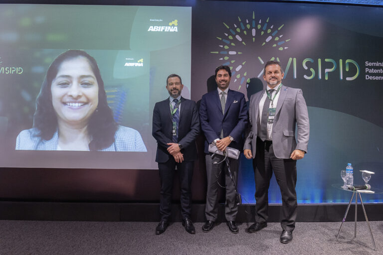 Segundo dia do SIPID discute produção em saúde e cooperação no BRICS ...